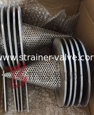 Temporary Strainer factory, Buy good quality Temporary Strainer ...